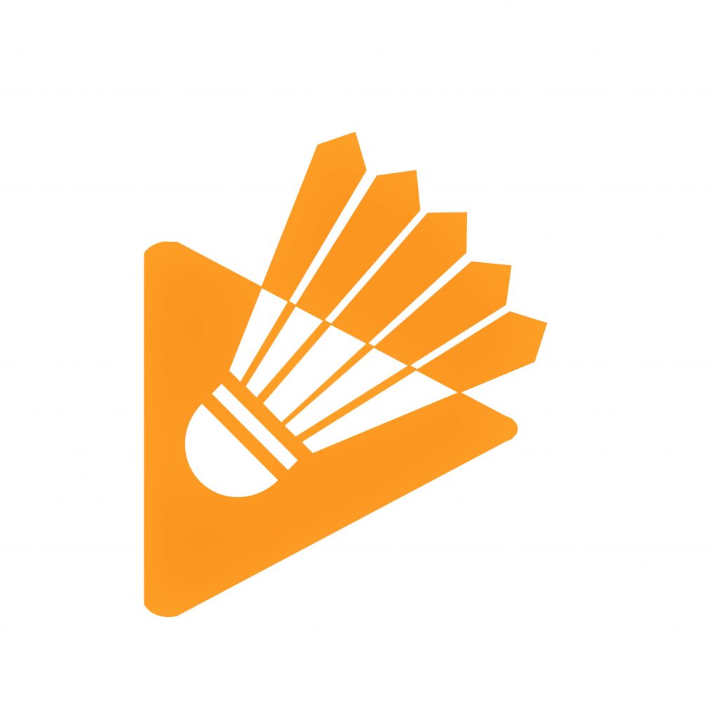 Club sessions – Play Badminton